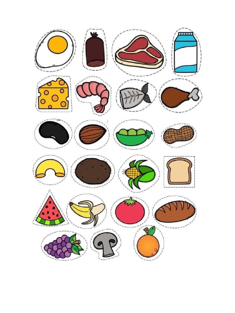 Anexo Multigrado | PDF