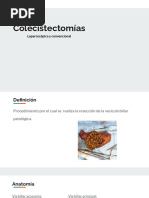 Caracteristicas de Las Heces Consistencia y Color | PDF | Heces ...