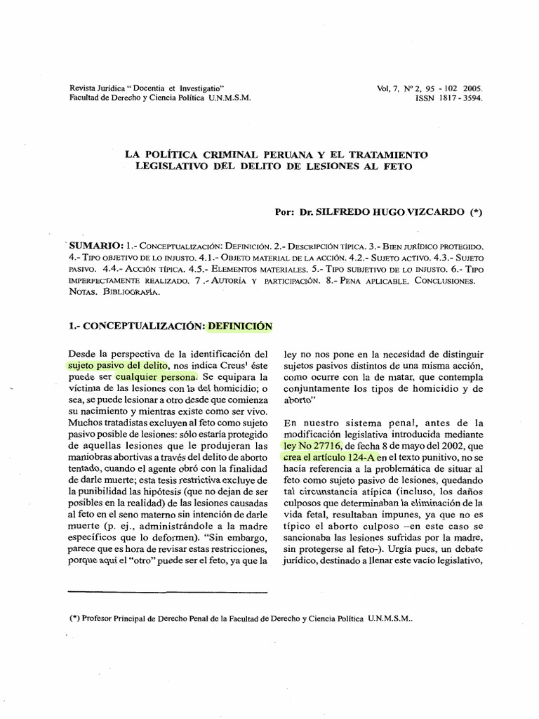 admOjs,+Revista12 8 | PDF