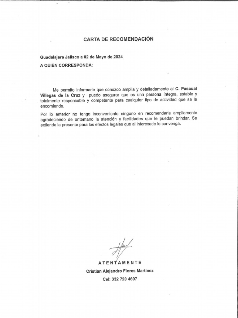 MX-3640N 20240502 185427 | PDF