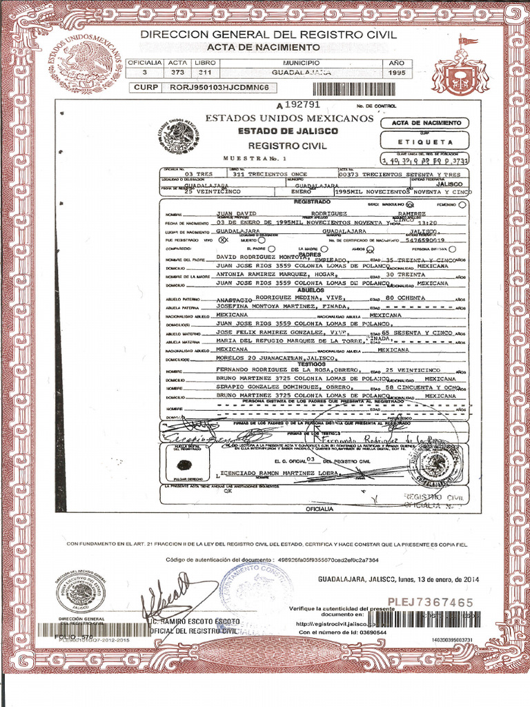 MX-3640N 20240426 170546 | PDF