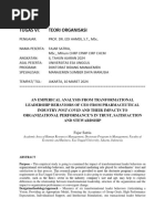 Belizean Studies Learning Outcomes Cycle 1 | PDF | Belize | Maya Peoples
