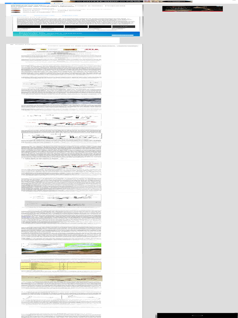 (PDF) El mural de la Roca dels Moros, Cogul (Lleida). Propuesta secuencial del conjunto rupestre ...