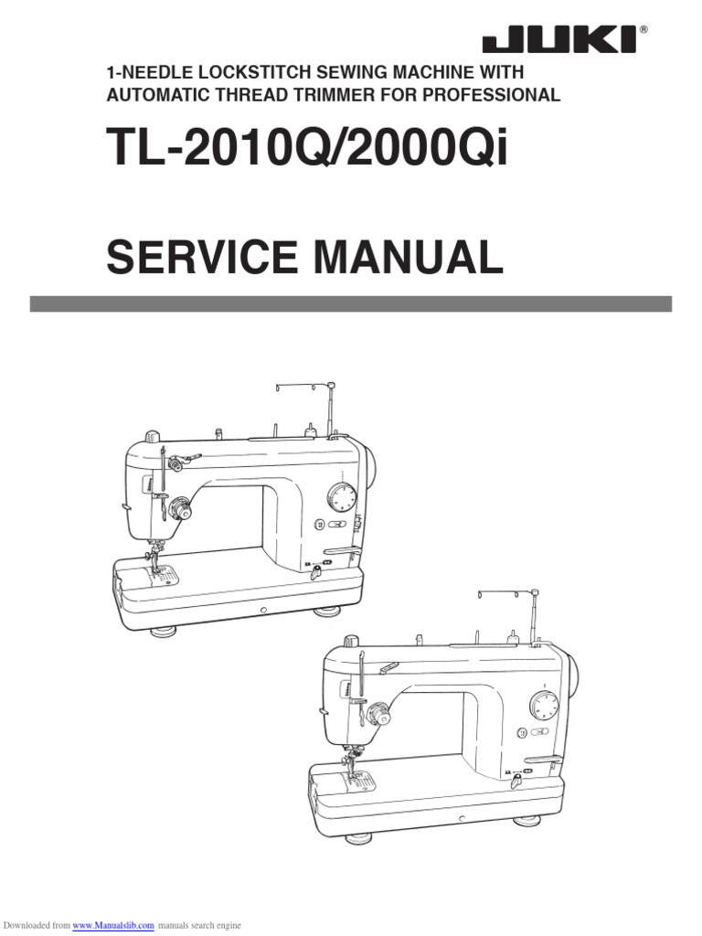 tl2010q-service-manual-pdf-sewing-machine-screw