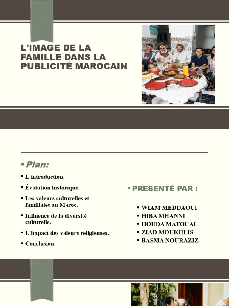 Tec 20 | PDF | Publicité | Maroc