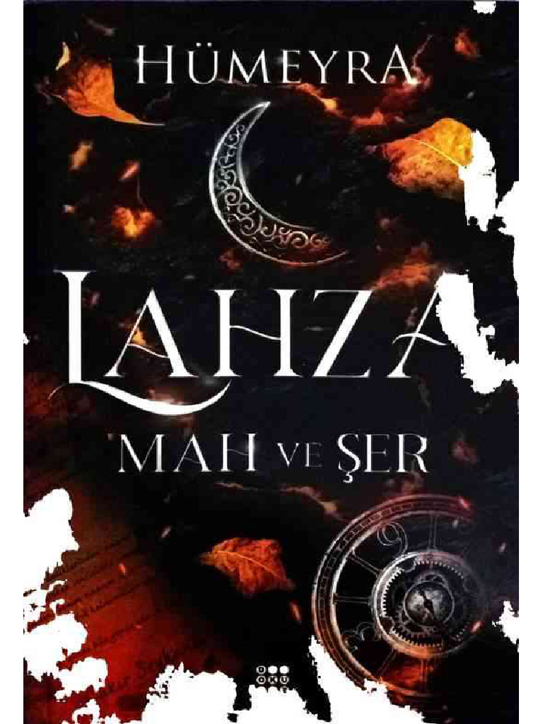 Mir - Az Lahza Mah Ve Ser 1 Humeyra | PDF