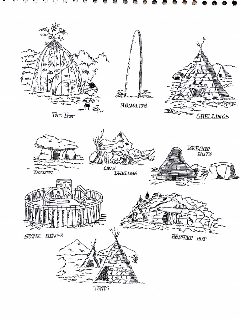 18 - ARC - 14 M1 Vivek Gowda | PDF