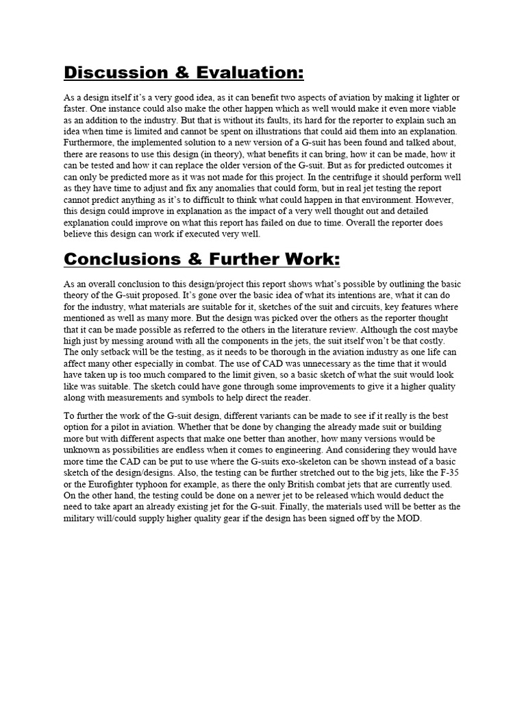 Unit 3 Home Work | PDF | Design | Cognition