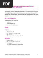 Exploring "See Ya Simon" Themes | PDF | Disability | Behavioural Sciences