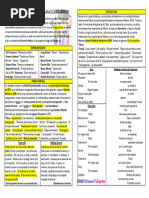 "Neruda: Análisis de 'Walking Around'" | PDF | Poesía | Vanguardia