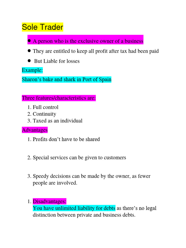 edt pob | PDF | Entrepreneurship | Collateral (Finance)