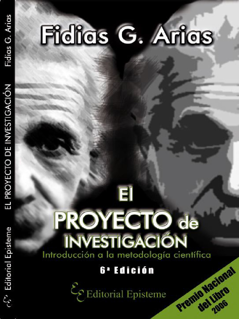 Introducción a la Metodología Científica | PDF | Teoría | Método científico