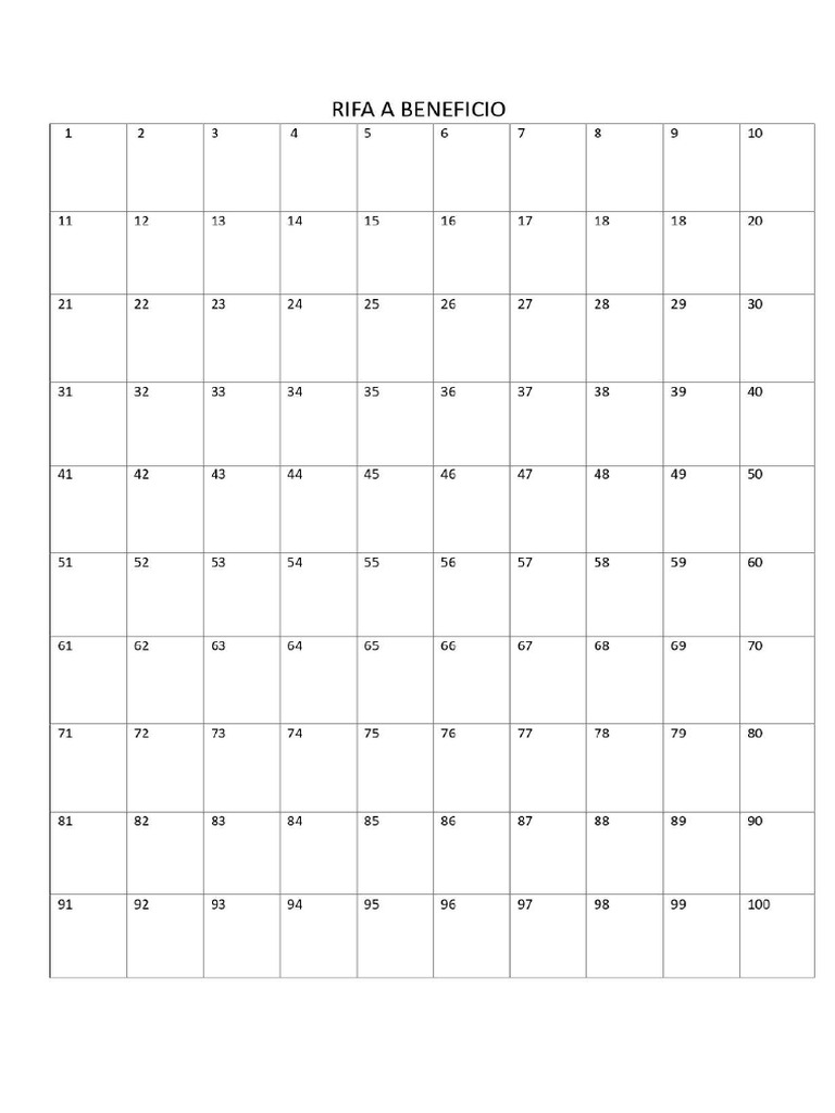 RIFA Page-0001 | PDF