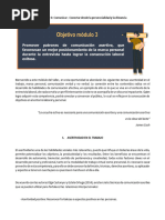 Instrucciones para Instalación de Emulador 3270 | PDF | Computación de ...