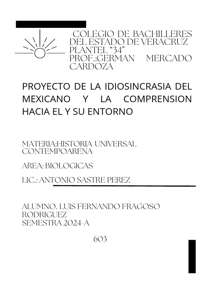 Propuesta de Diseño | PDF | Enseñando | Aprendizaje