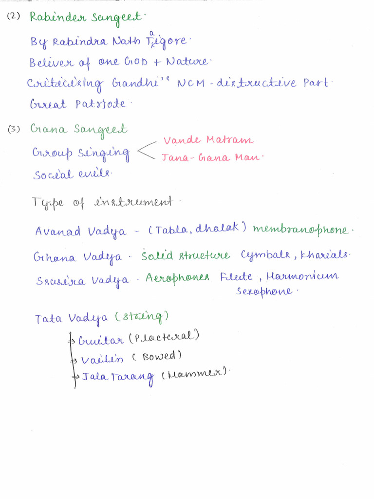 Ancient Part 2 | PDF