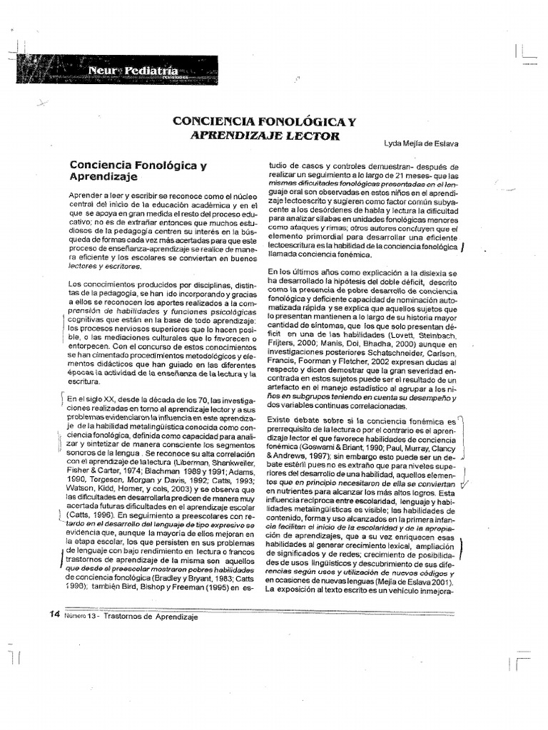 Mejia | PDF