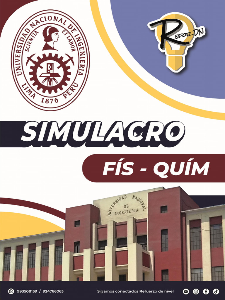 Claves Fis-Quim 7 | PDF | Velocidad | Vector Euclidiano