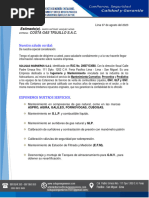 Estructura FCC: Características y Metales | PDF | Estructura cristalina ...