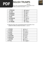 Ema - GVP - Pass - Module 8 | PDF | Risk | Clinical Medicine