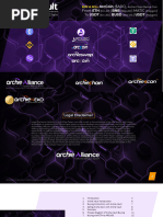 Bitcoin Mining Format | PDF | Cryptocurrency | Bitcoin