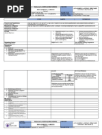 DLL Q1 Ap10 WK2 | PDF