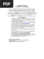 2023 Simplified Method Worksheet Lines 5a and 5b Fillable | PDF | Life ...
