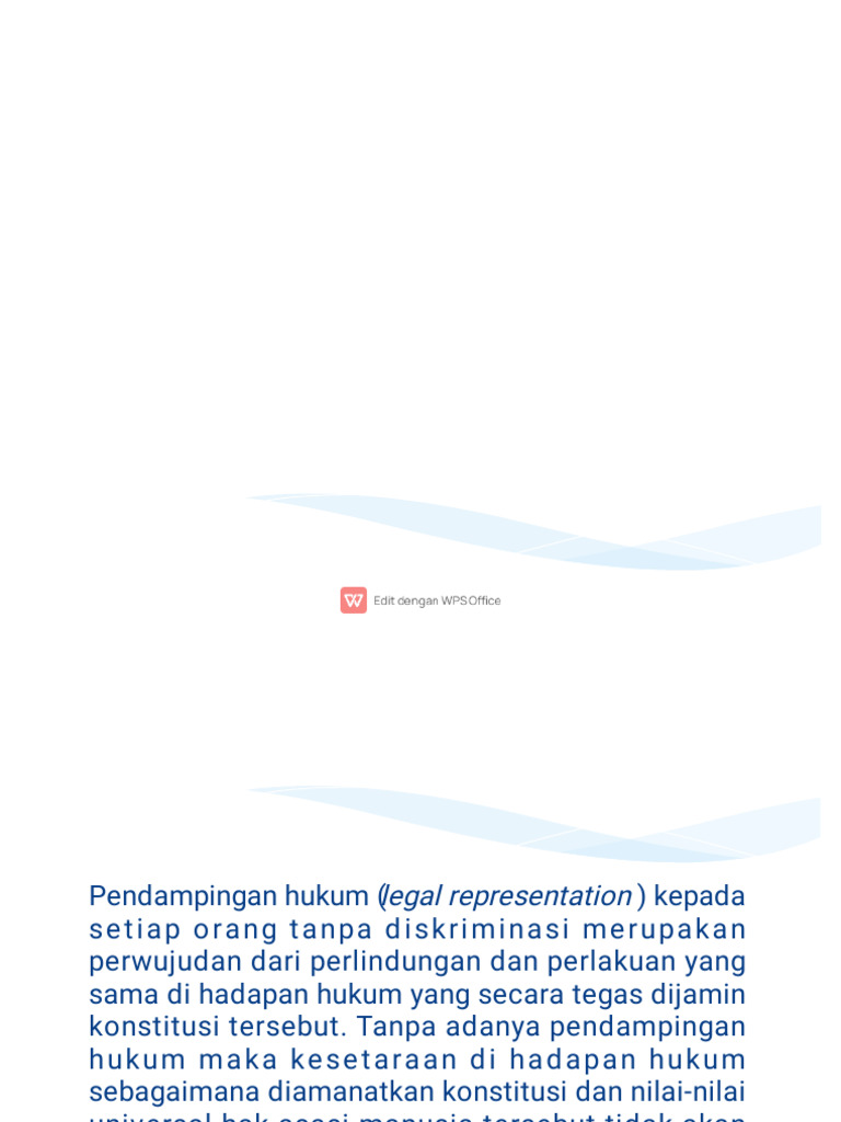 Bagi PPT UJIAN SKRIPSI NURUL HUDA | PDF