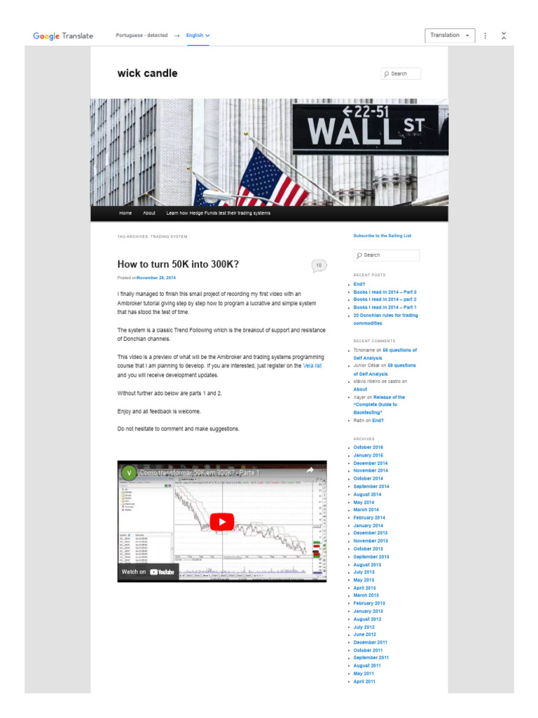 www-velaepavio-com-translate-goog-tag-trading-system--_x_tr_sl-auto-_x ...