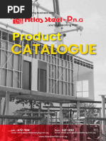 DIN 2093 - Disc Springs | PDF | Materials | Building Materials