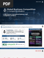 Workers Statutory Monetary Benefits Handbook 2024 Edition | PDF ...