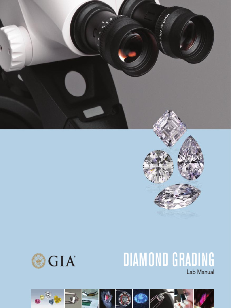 Gia Book Compress | PDF | Superhard Materials | Materials Science