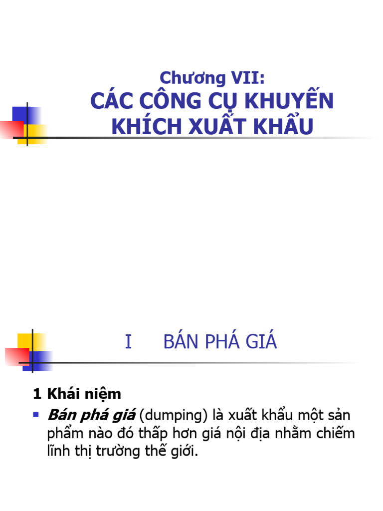seance 8 Cong cu kkxk | PDF