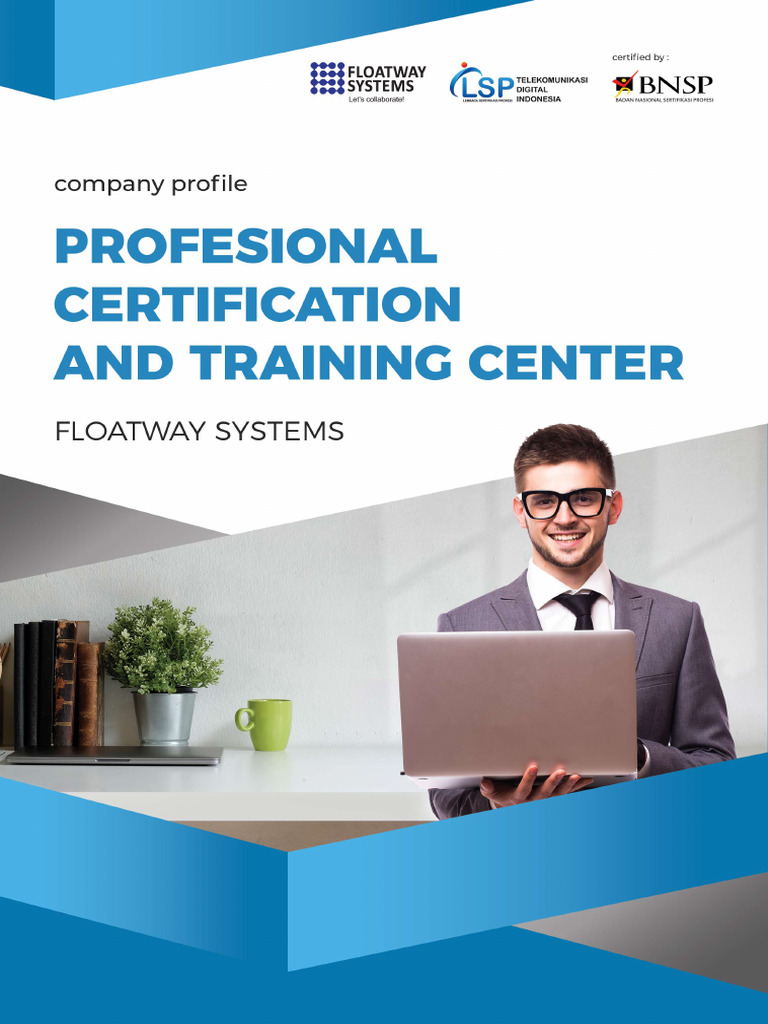 Compro LSP Tdi 2023 | PDF