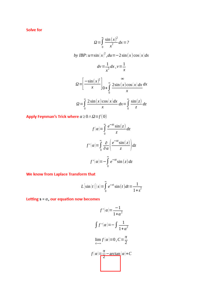 Solved 5 | PDF | Functions And Mappings | Mathematical Concepts