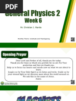 Sendust Powder Toroidal Core | PDF | Magnetism | Materials Science