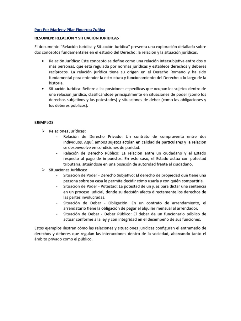 Actividad5 PilarFigueroa | PDF