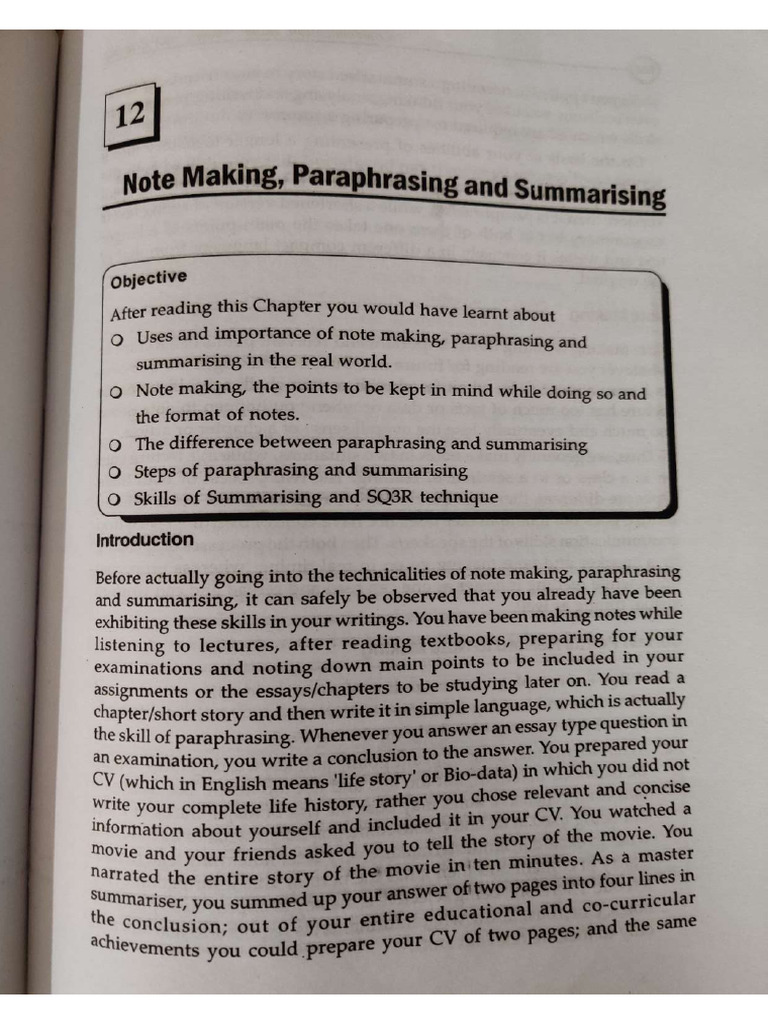 note,summary,letter,report | PDF