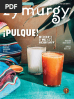 Gage Makers Tolerance Chart PQI PDF | PDF