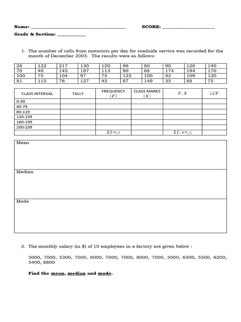 PART 1 | PDF PART 1 | PDF