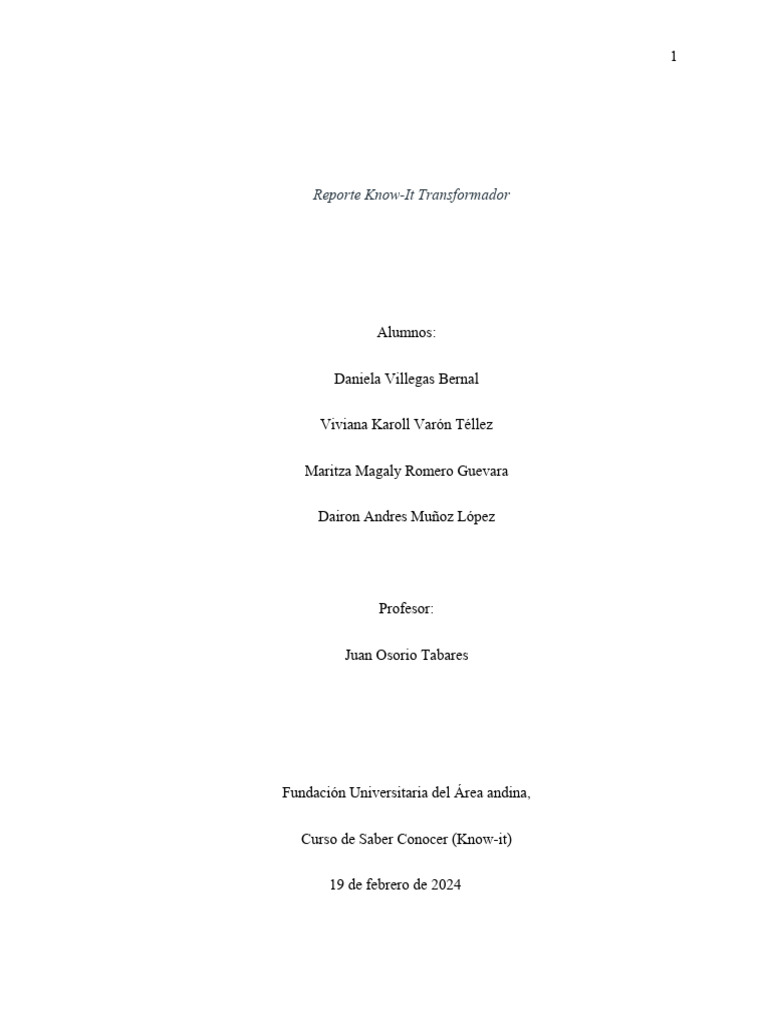 planificando-el-reto-know-it-eje-1-2-3-4-2024-areandina-pdf