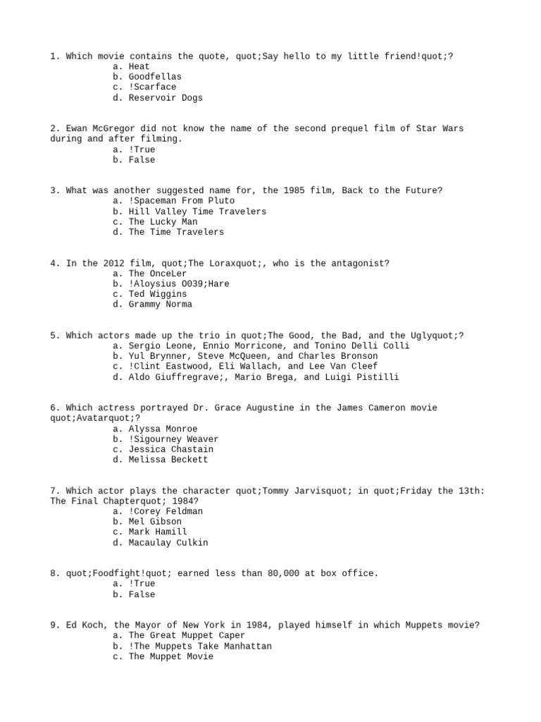 CHEM330 Organic Compound Analysis Fall 2024 1 | PDF | Young Adult