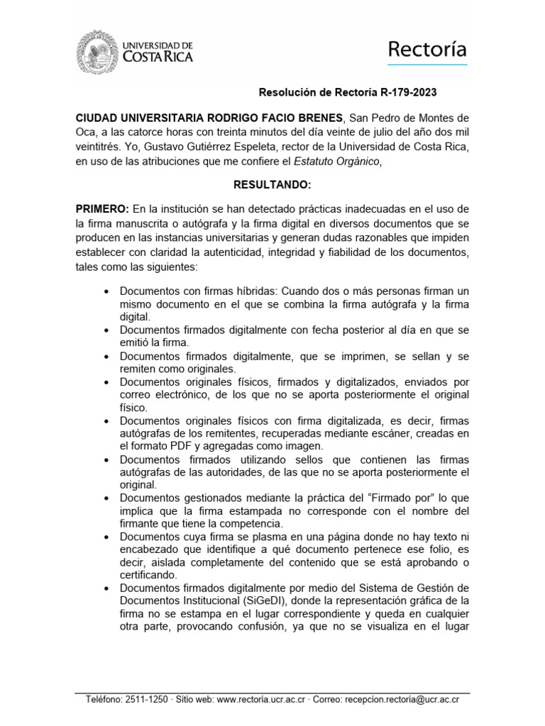 Lectura Previa | PDF | Gestión de registros | Justicia Lectura Previa | PDF | Gestión de registros | Justicia