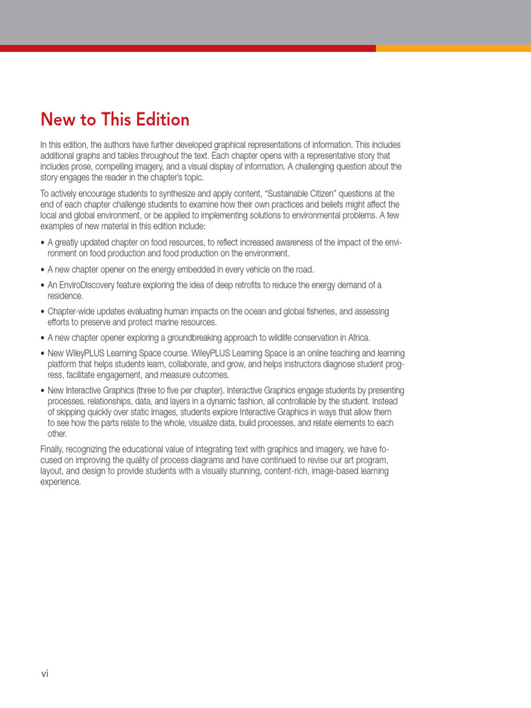 Enhanced Learning with Interactive Graphics | PDF | Learning | Graphics