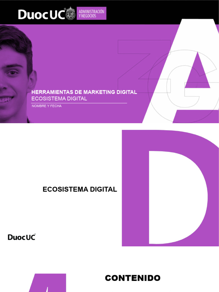 1.2.1. Identificando Herramientas de Marketing Digital | Descargar ... 1.2.1. Identificando Herramientas de Marketing Digital | Descargar ...