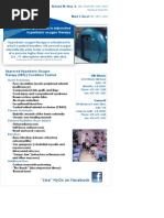 Quick Review Cards For Medical Laboratory Science Polansky Valerie ...