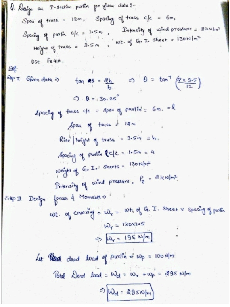I Section | PDF