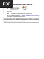 2025 GS Pay Tables With Locality | PDF | General Schedule (Us Civil ...