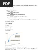 Caricom Invoice Blank | PDF | Invoice | Cargo