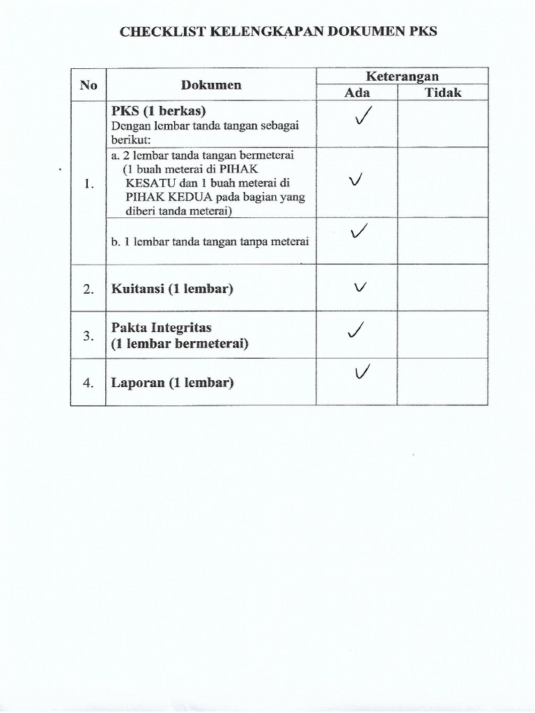 Scan Data PKS PPG Daljab UPI (Arimbi Marsellia) | PDF